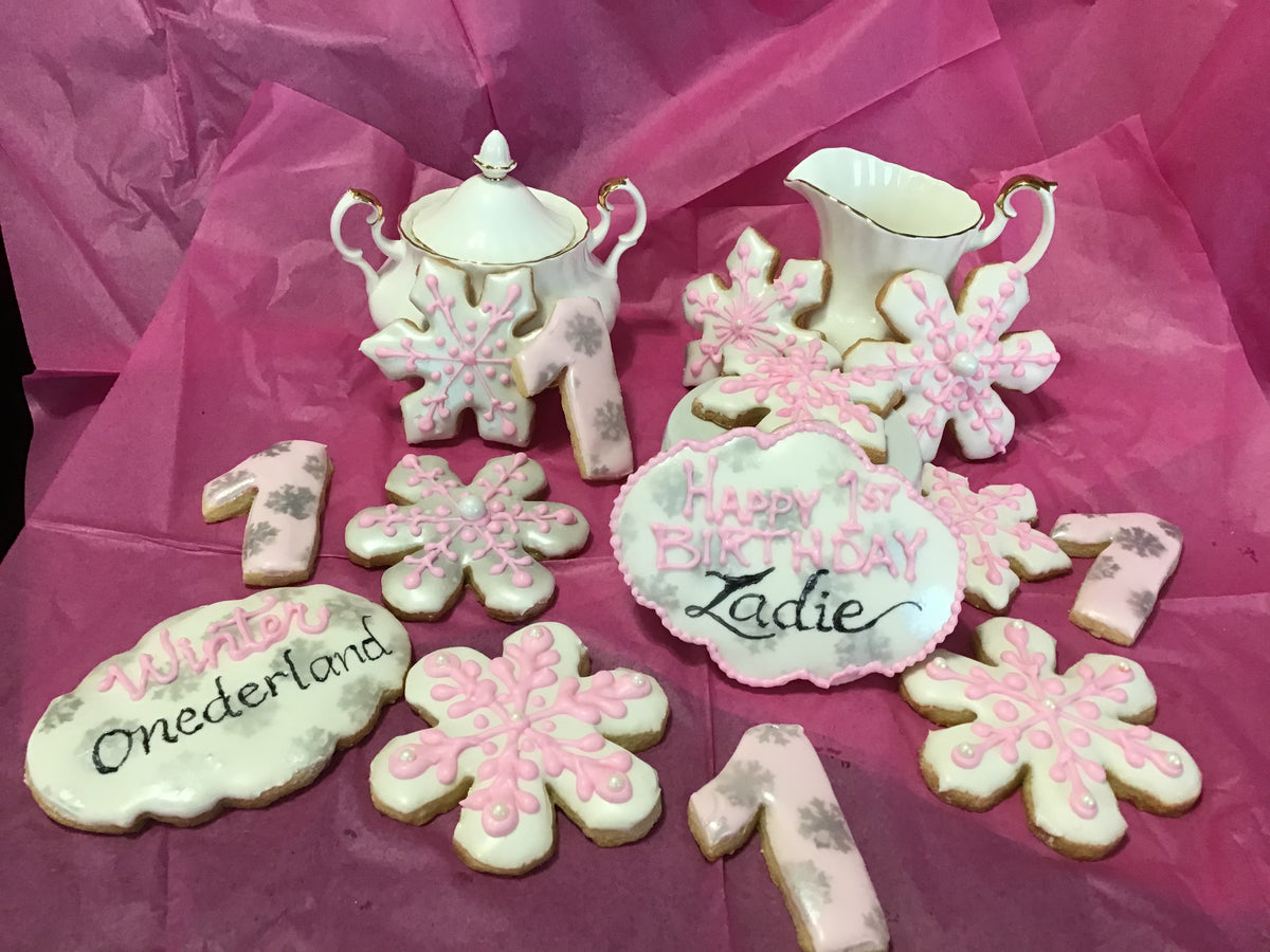 COOKIES royal icing DECORATED -SCHOOL BUS, back to school – 23sweets